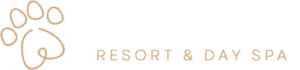 Home - Posh Pooch Resort & Day Spa